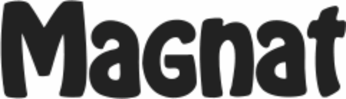 MAGNAT Home Audio Speakers | Magnat US